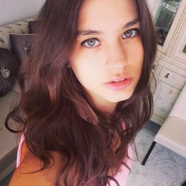 Ecem Çırpan Miss Turkey 2015 güzeli seçildi | Ensonhaber