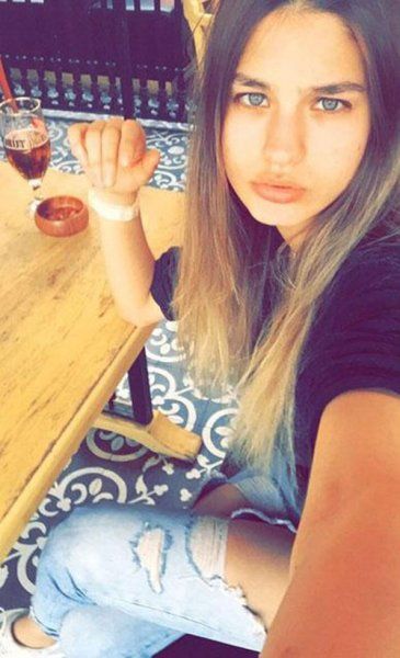 Ecem Çırpan Miss Turkey 2015 güzeli seçildi | Ensonhaber