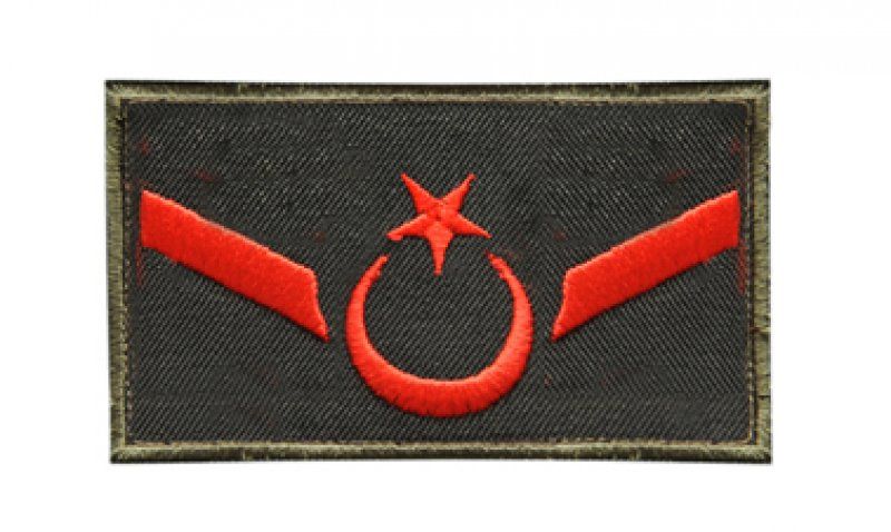 Askeri rütbeler | Ensonhaber