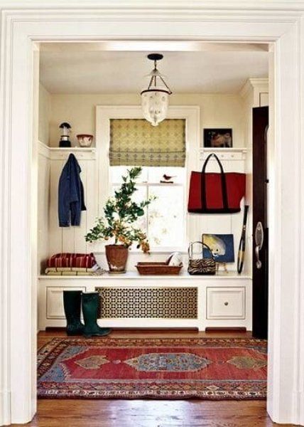 En güzel antre dekorasyonları | Ensonhaber