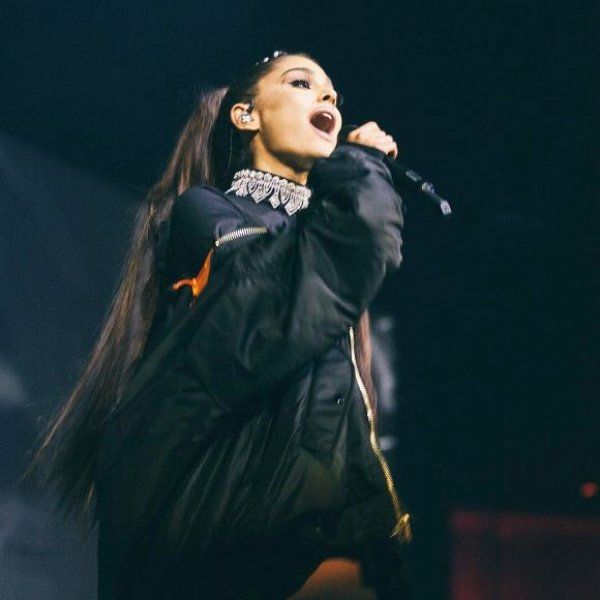 Türkiye nüfusunu geçen ünlülerin sosyal medya hesapları | Ensonhaber