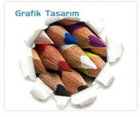 Değişik grafik tasarımlar | Ensonhaber