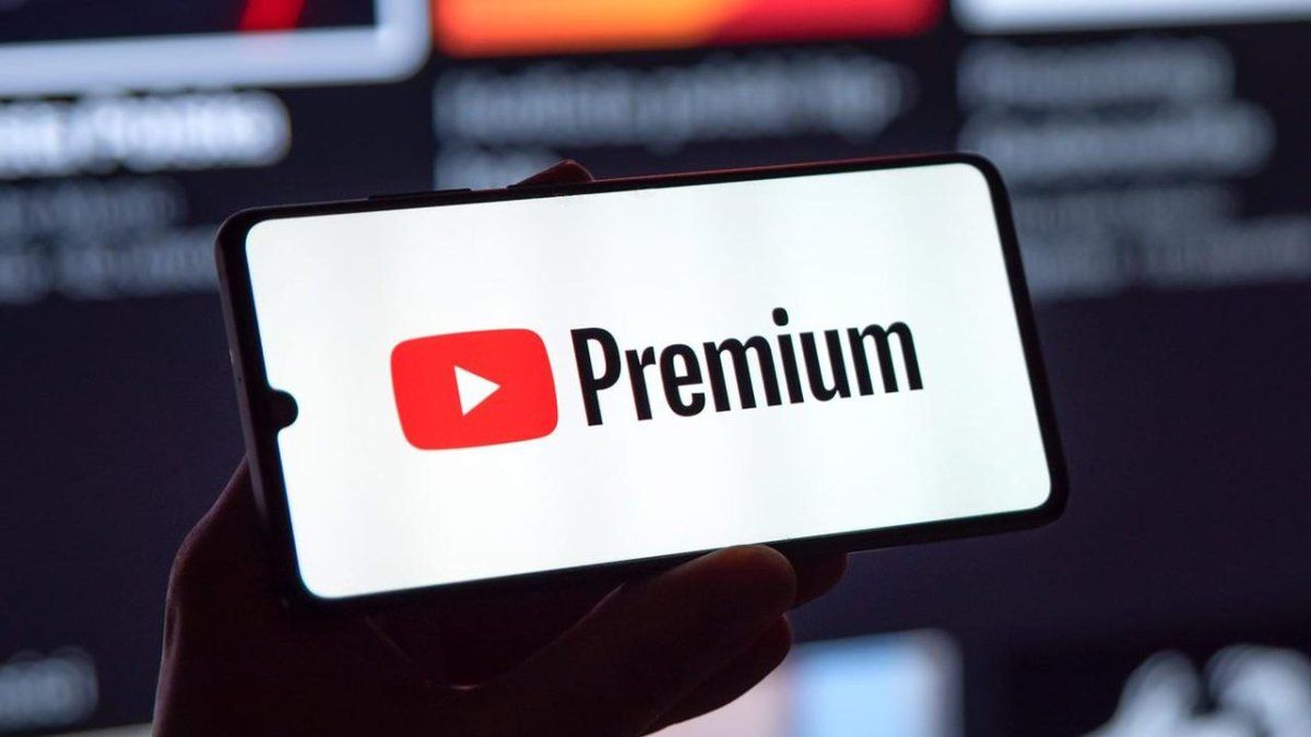 Bir zam da YouTube'dan! Premium fiyatları artacak