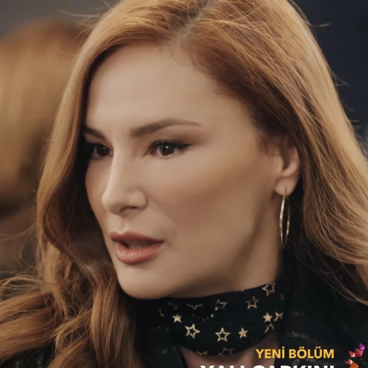 Alan Mine's Instagram, Twitter & Facebook on IDCrawl