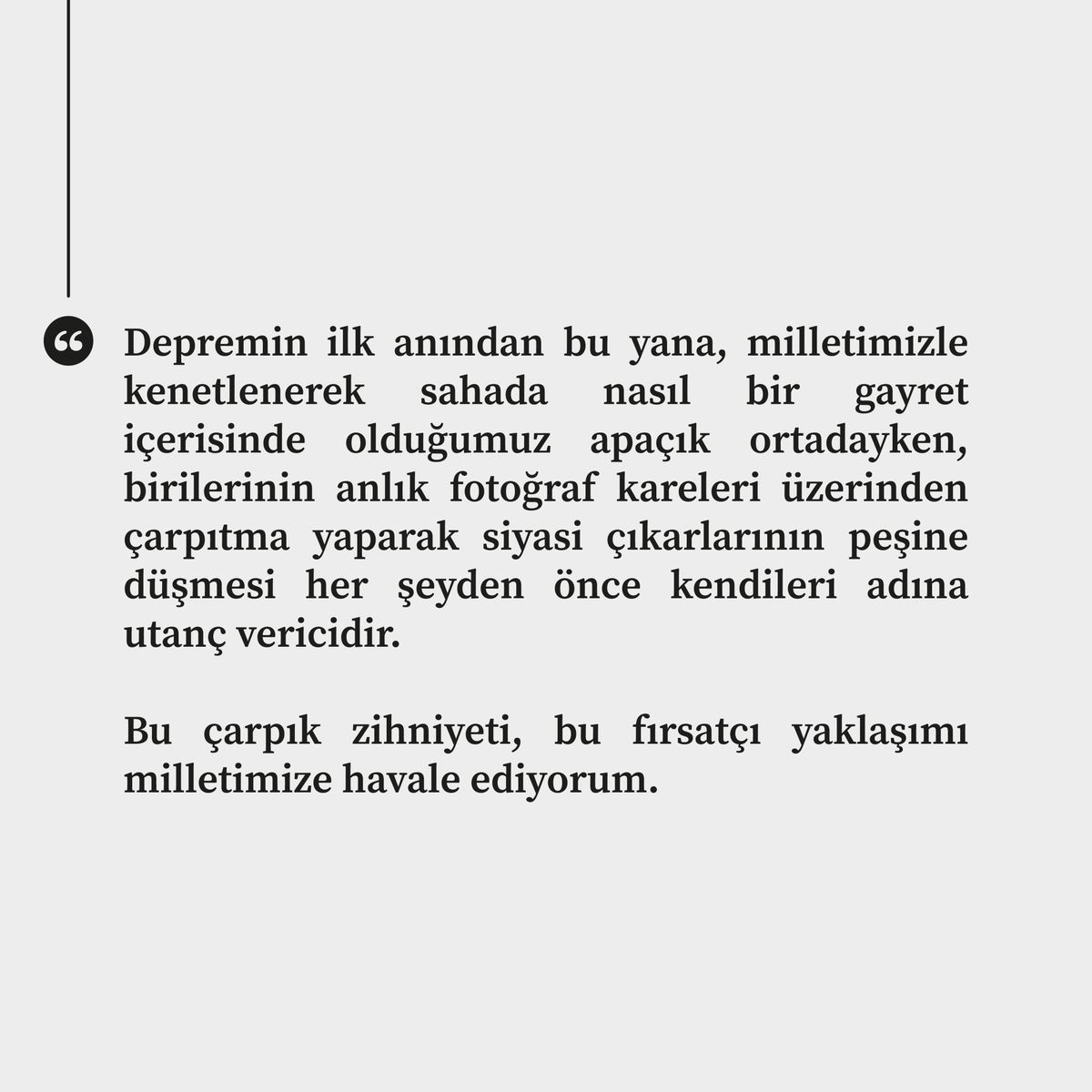 Hazine ve Maliye Bakanı Nureddin Nebati: Siyasi çıkar arayışına ...