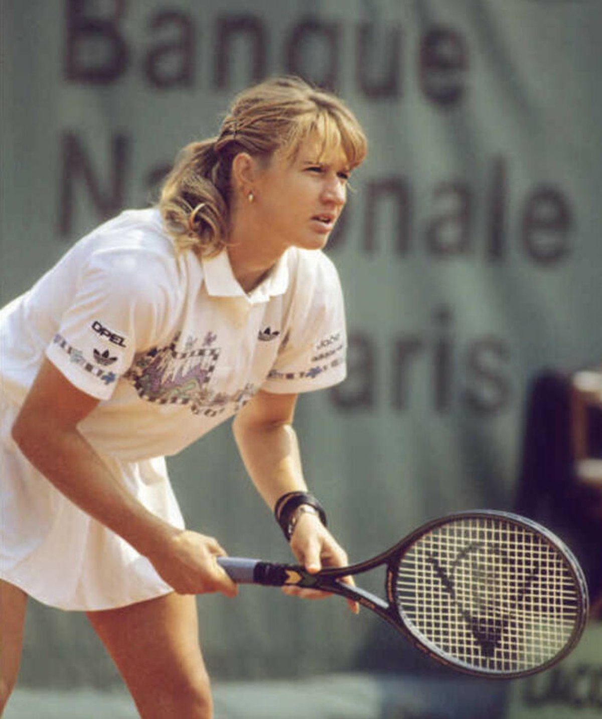 Novak Djokovic, tenis tarihine geçti Novak Djokovic, tenis tarihine geçti