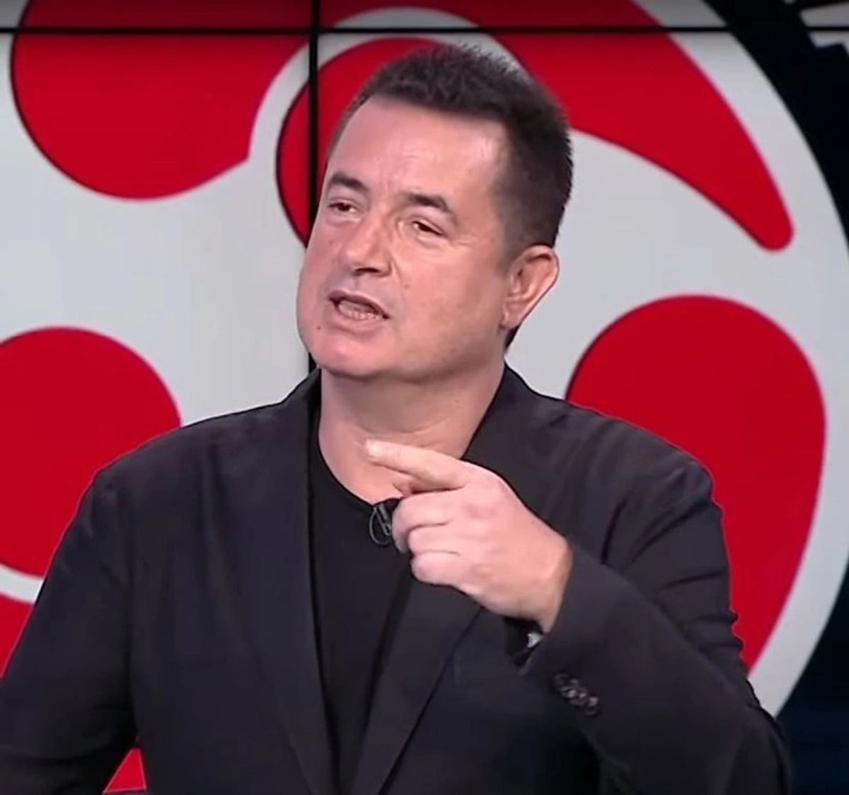 ACUN ILICALI YİNE MODUNDA! İşte bağışlar ve Acun'un yuvarlamaları ...