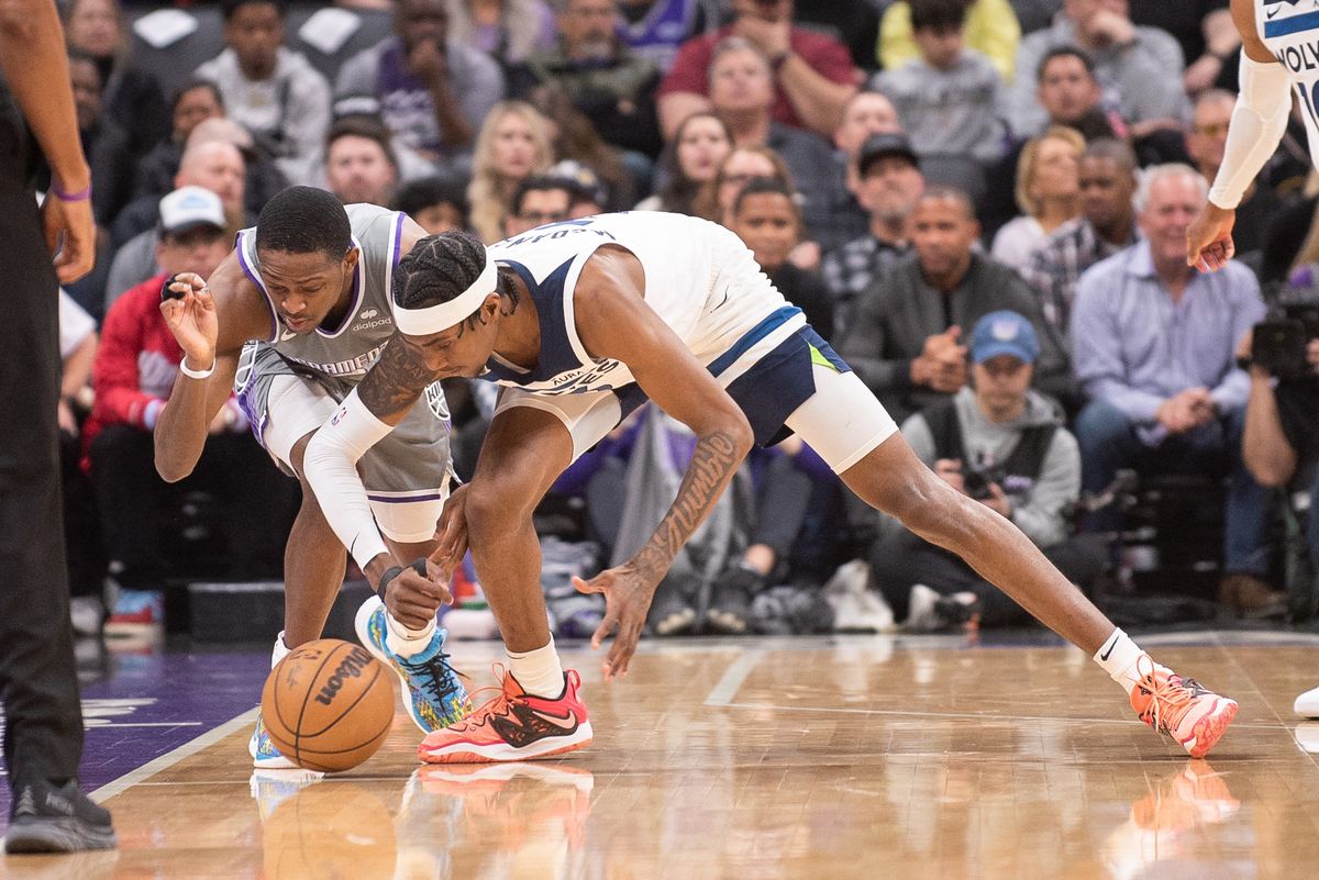 Milwaukee Bucks'ın galibiyet serisi sona erdi