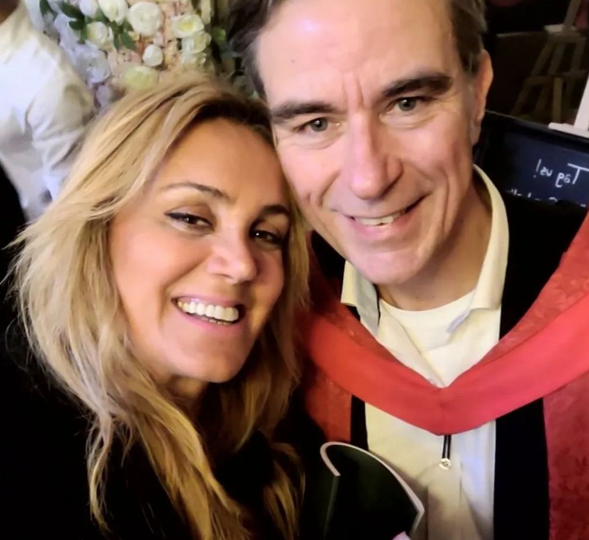 Çılgın Bediş’in Banu’su Sonay Aydın'ın büyük değişimi şok etti! Son ...