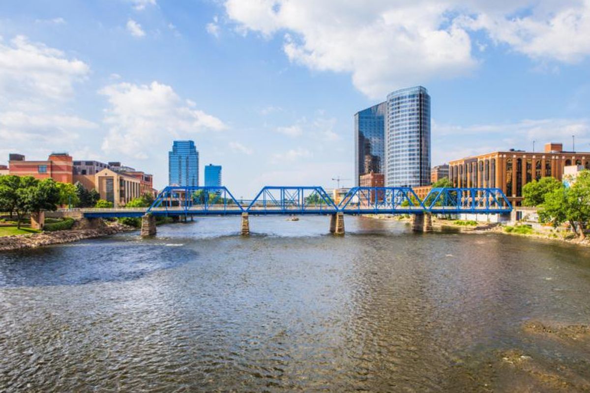 ABD’de ilk: Dearborn ilçesinde Ramazan Bayramı resmi tatil ilan edildi