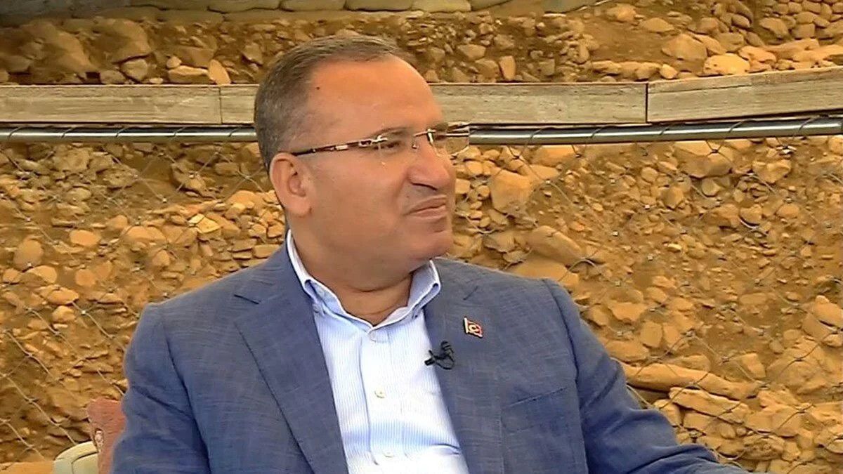 Bekir Bozdağ duyurdu: Fahiş kira artışlarına yaptırım geliyor