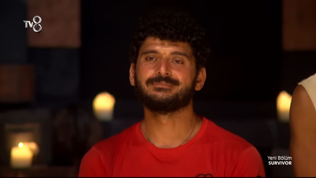 Survivor kim elendi? 4 Mayıs 2023 Survivor’da kim gitti? Survivor’a ...