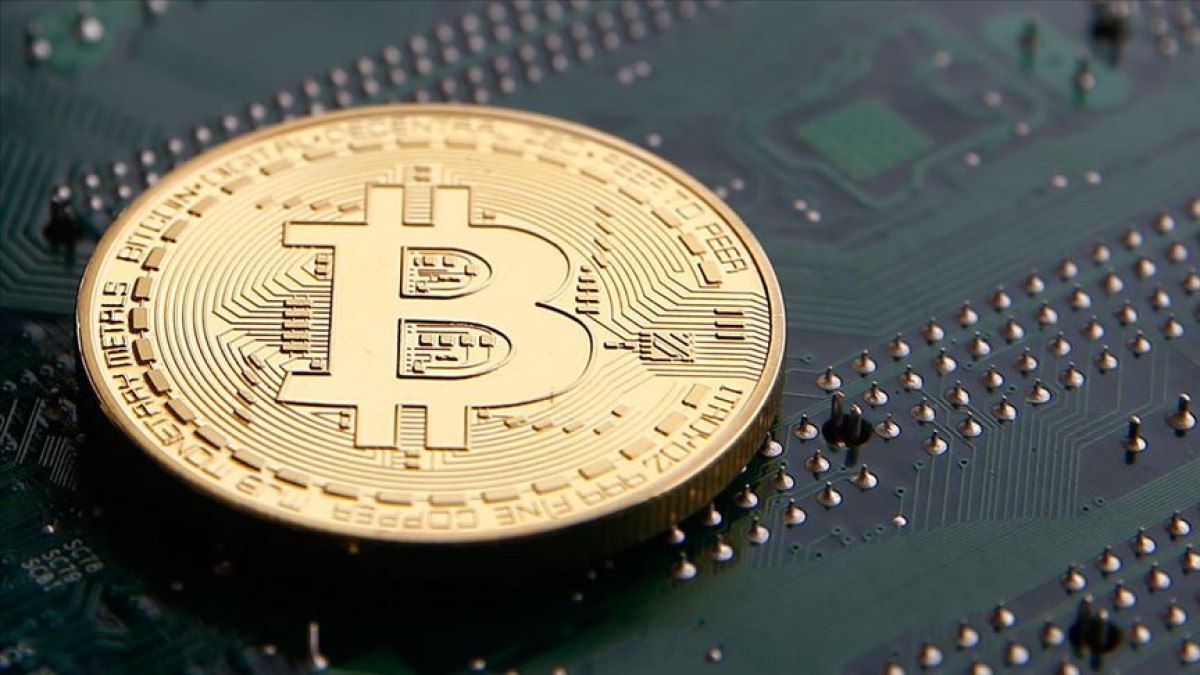 Avrupa kripto varlıklara vergi getirilmesini istiyor Avrupa kripto varlıklara vergi getirilmesini istiyor