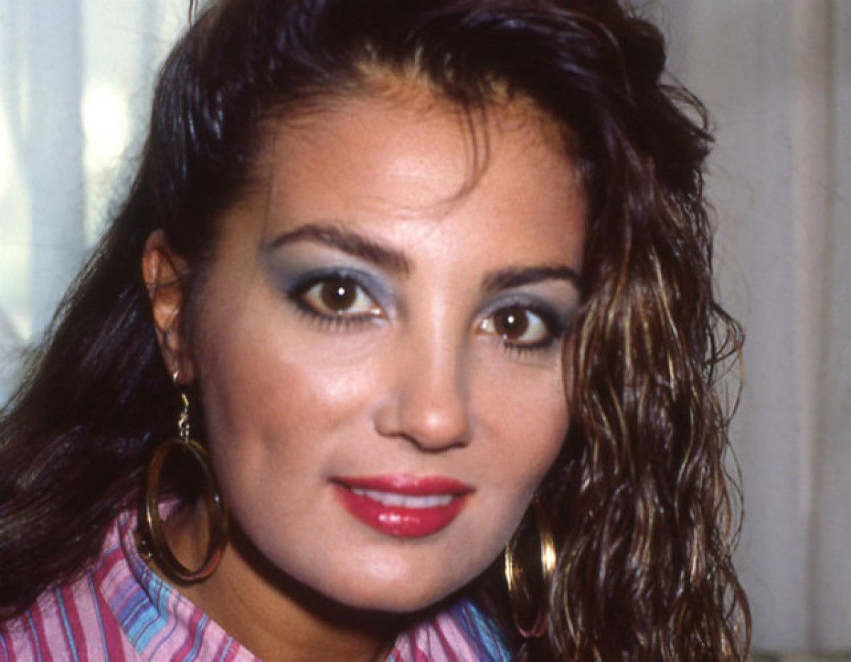 "Gamzeli güzel" diye nam saldı! Doktor Civanım'ın Sümbül'ü Bahar Öztan ...