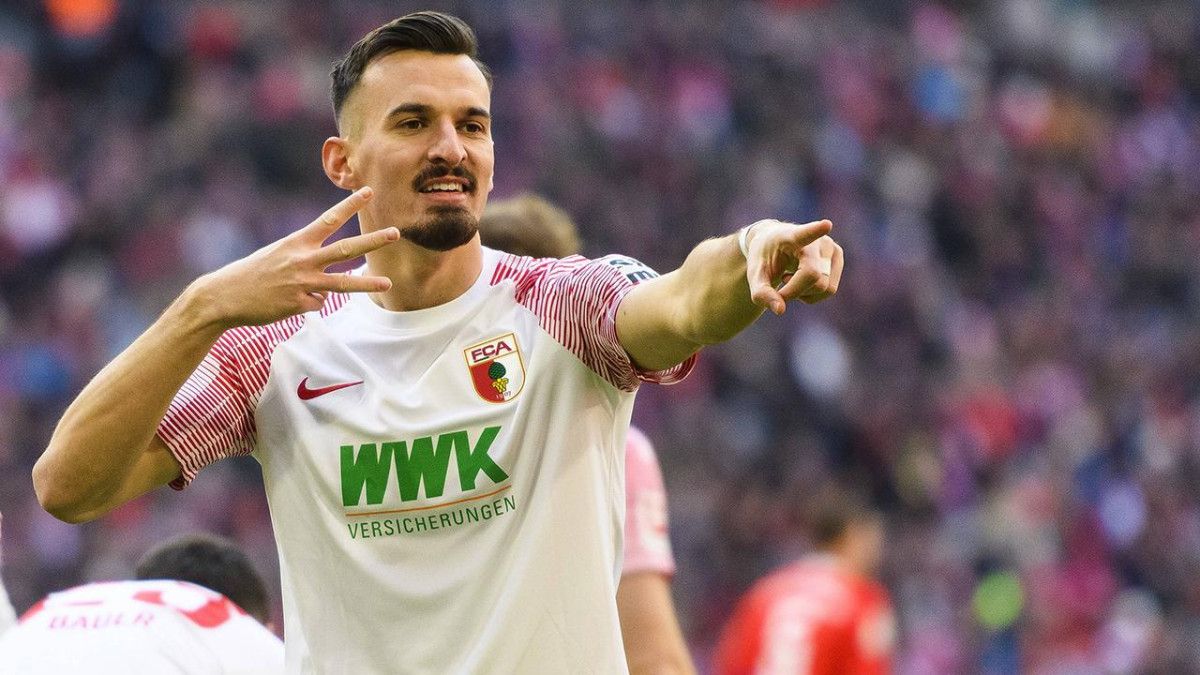 4 büyük takımın kiralık futbolcu raporu