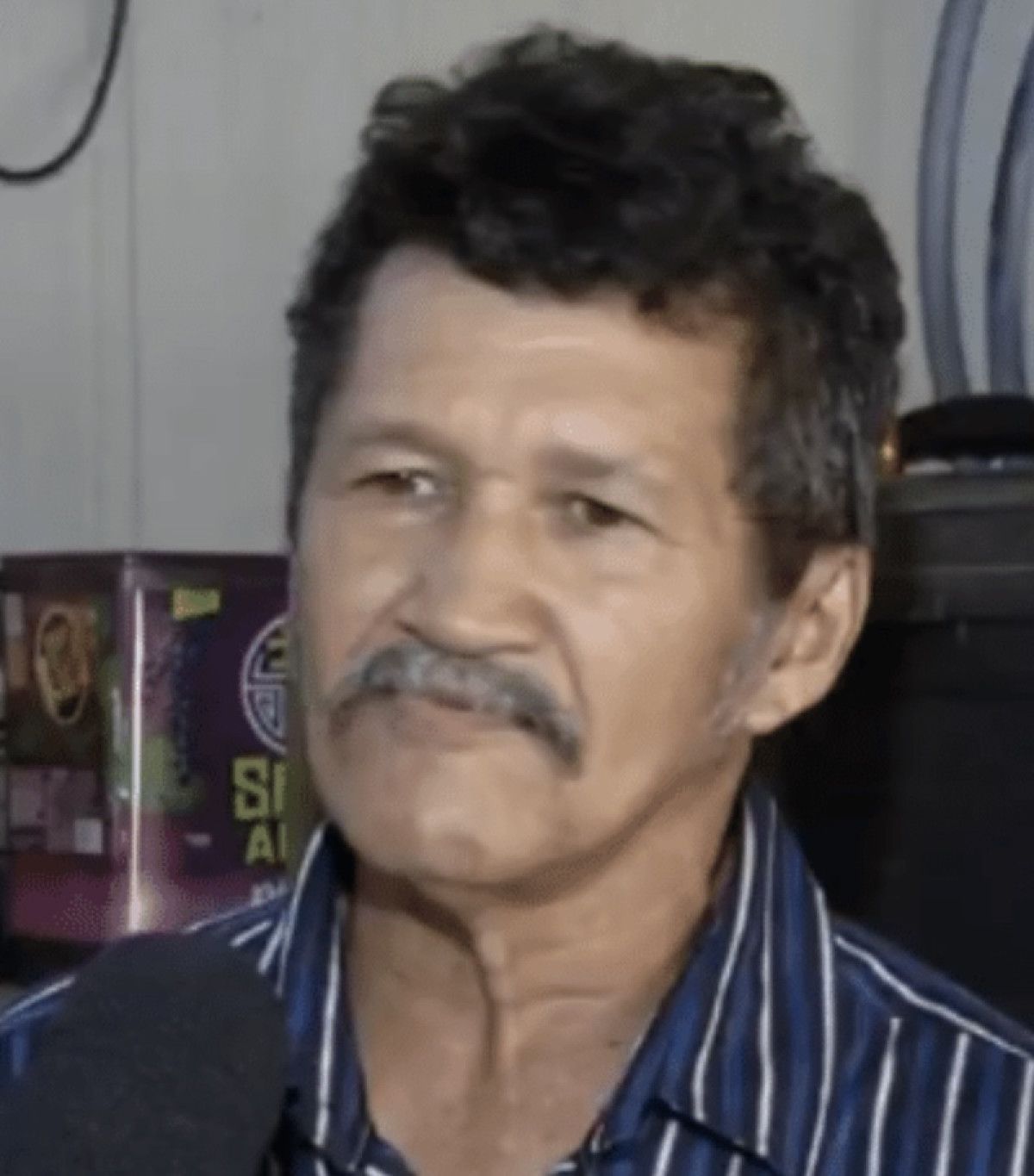 Brezilya'da hesabına yanlışlıkla yaklaşık 132 milyon dolar yatırıldı