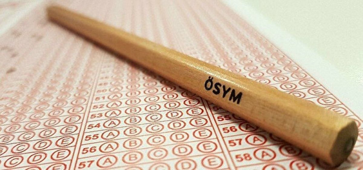 DGS geç başvuru tarihi 2023: DGS geç başvuru bitti mi, nasıl yapılır ... DGS geç başvuru tarihi 2023: DGS geç başvuru bitti mi, nasıl yapılır ...