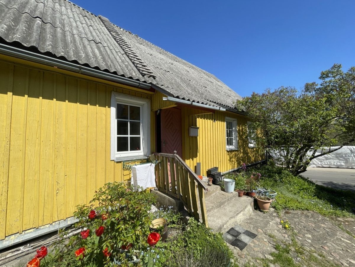 Karay kültürü ve dili Litvanya'da yaşatılıyor