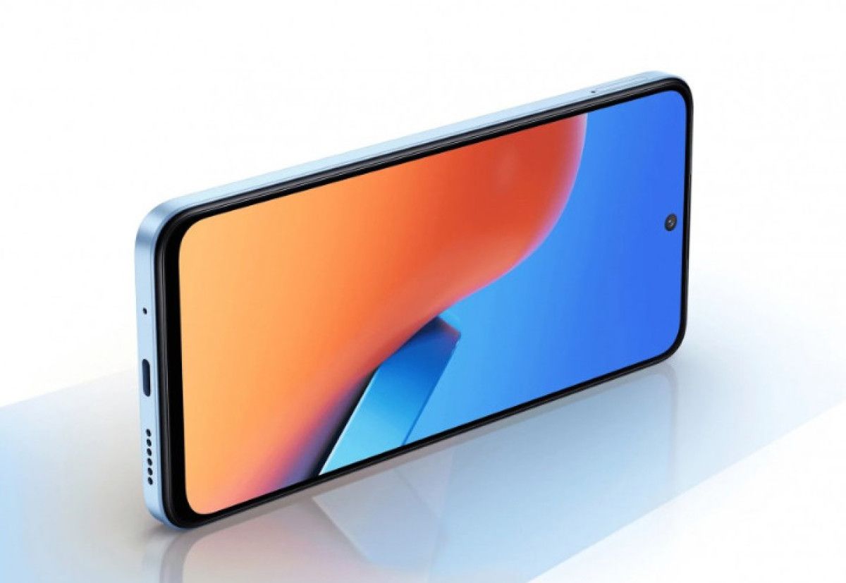 Merakla beklenen Redmi 12 tanıtıldı: İşte fiyatı ve özellikleri