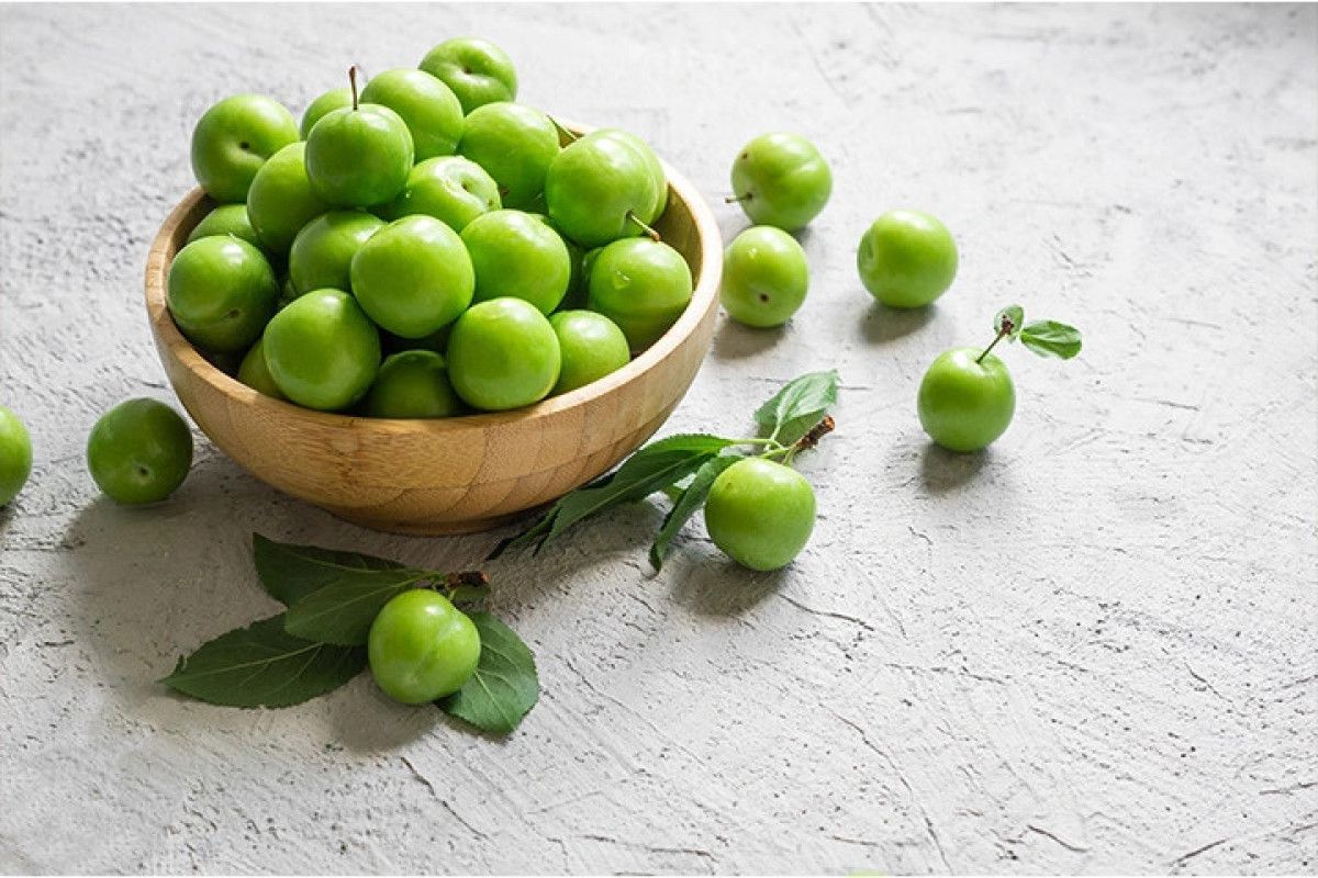 Yeşil eriği sakın ama sakın bu şekilde tüketmeyin!