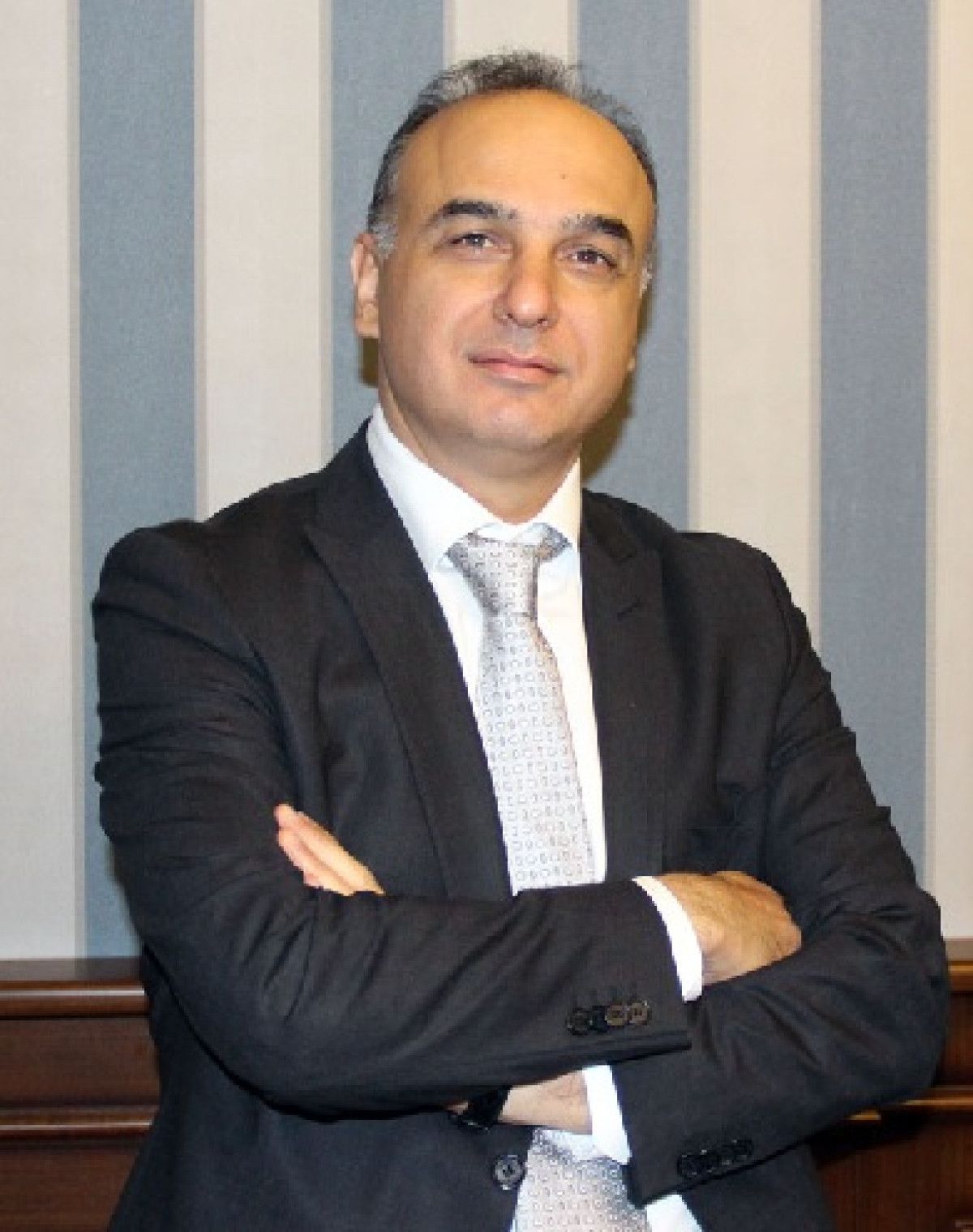 Dört isim Hazine ve Maliye Bakanı yardımcılığına atandı