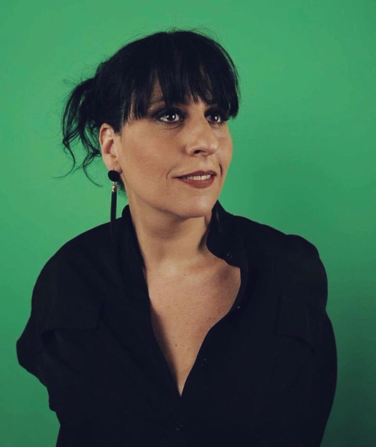 Fazla kilolarını Cennet Mahallesi’ne bıraktı! İşte Oynak Balina Menekşe’nin “hafıza sıfırlayan ...