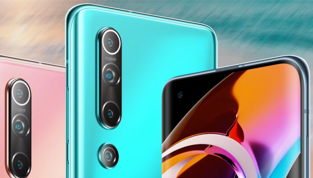 Xiaomi kullananlara kötü haber! 6 model güncelleme desteğini kaybetti Xiaomi kullananlara kötü haber! 6 model güncelleme desteğini kaybetti