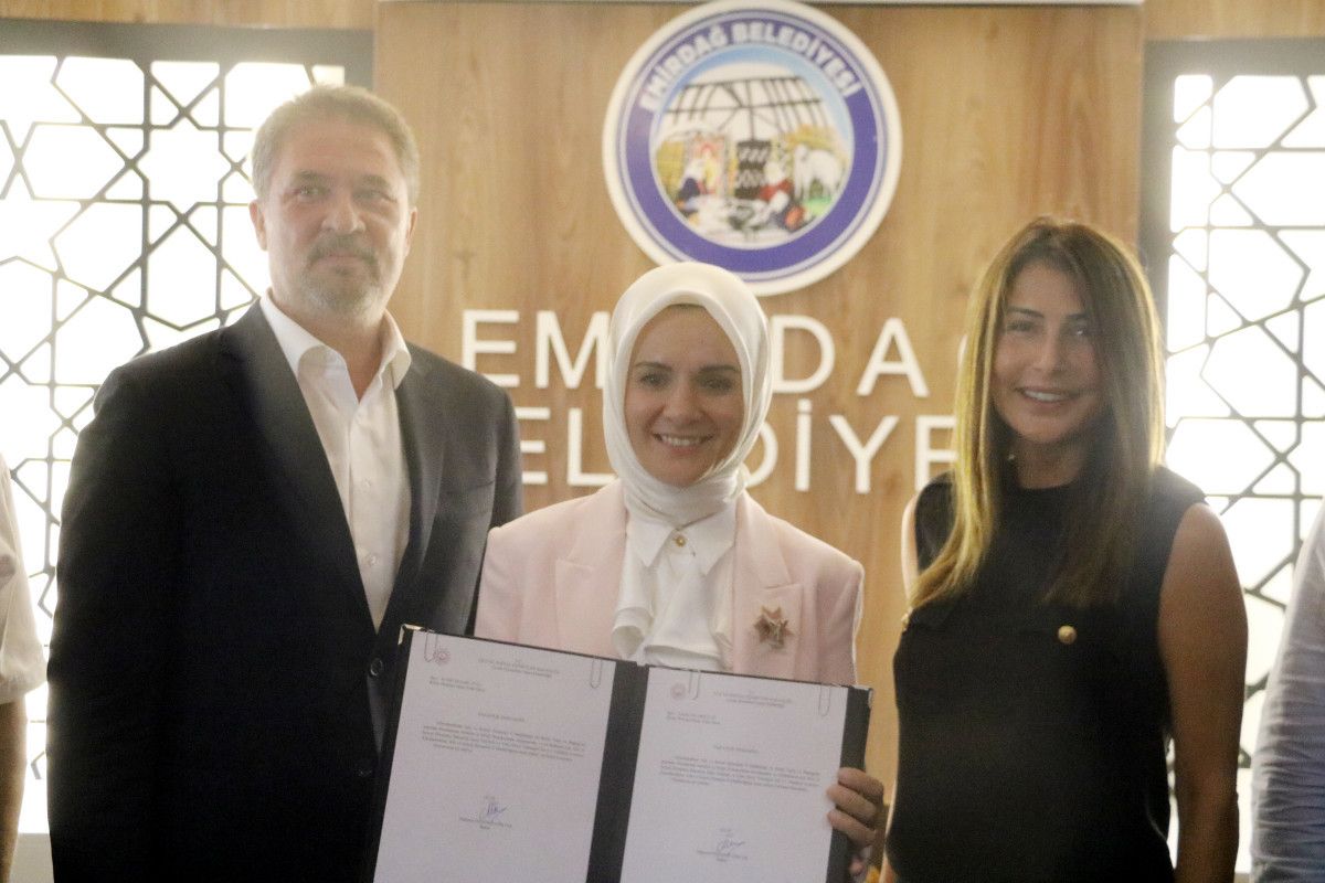 Mahinur Özdemir Göktaşı gören akrabası: Heyecanlandım, helal olsun valla