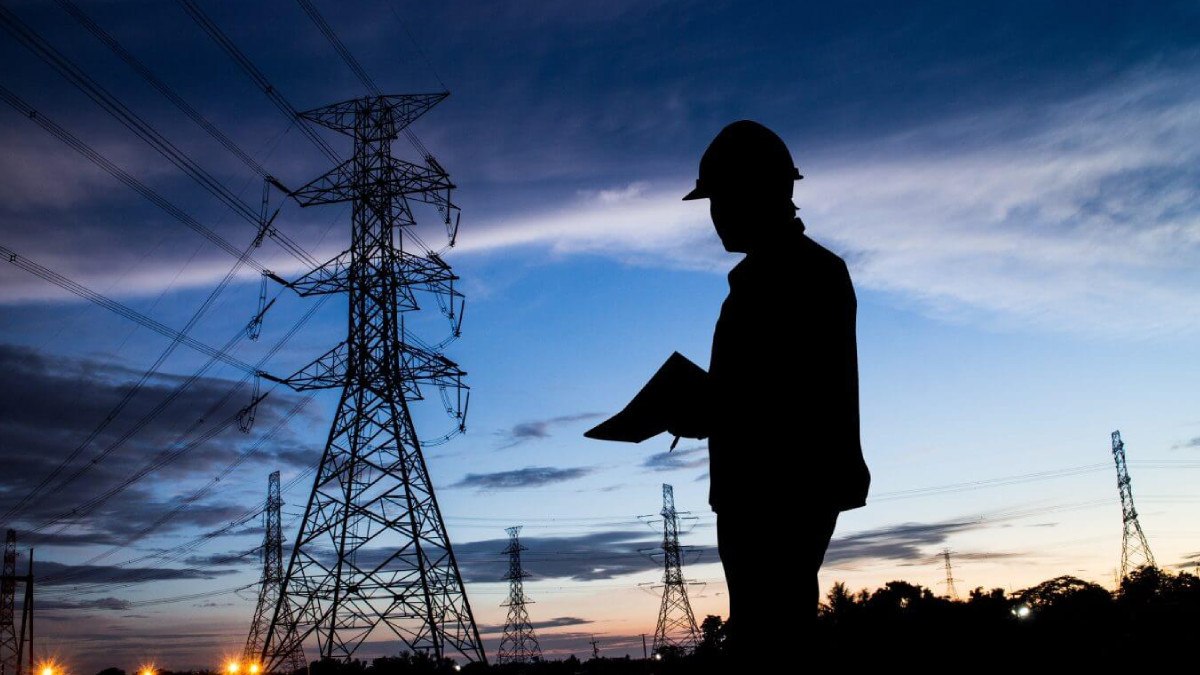 İzmir'de büyük elektrik kesintisi: O ilçeler karanlığa gömülecek! 24 ... İzmir'de büyük elektrik kesintisi: O ilçeler karanlığa gömülecek! 24 ...