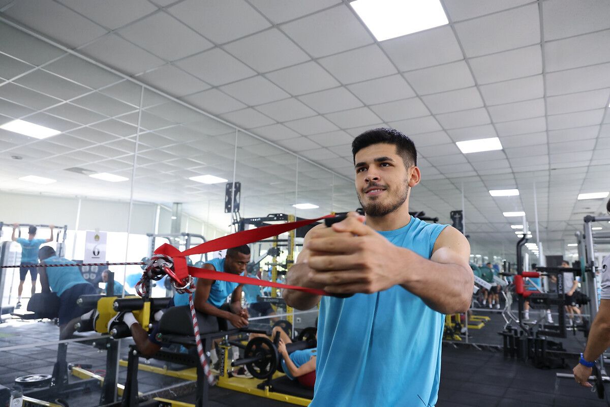 Umut Güneş resmen Trabzonspor'da