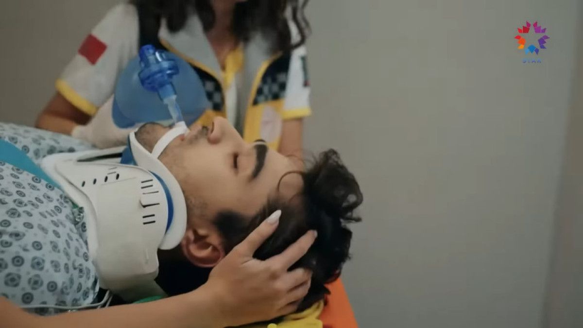 Yalı Çapkını bu akşam var mı, yeni bölüm ne zaman? Hasret sona eriyor...