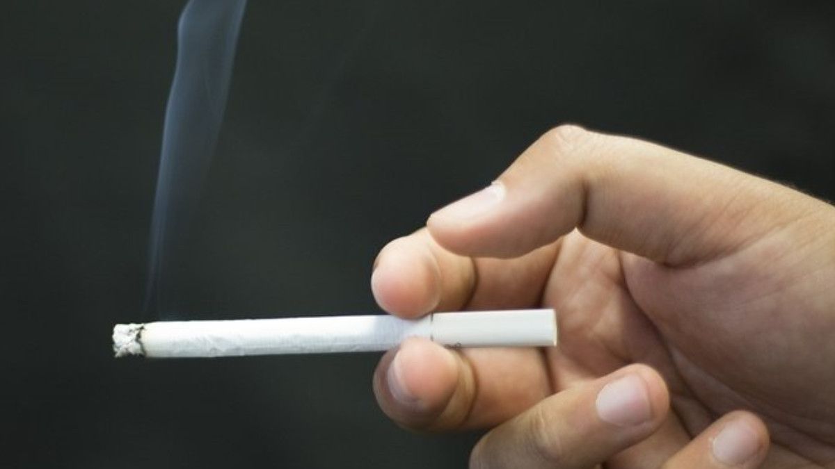 Sigarayı bıraktıracak yeni zam: Tam 15 TL birden… Tiryakiler çıldıracak!