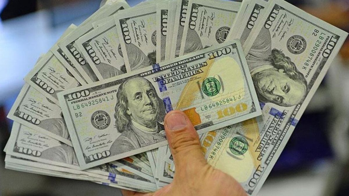 Piyasa sarsılacak! “Dolar 15 TL artacak” dedi, tarih verdi