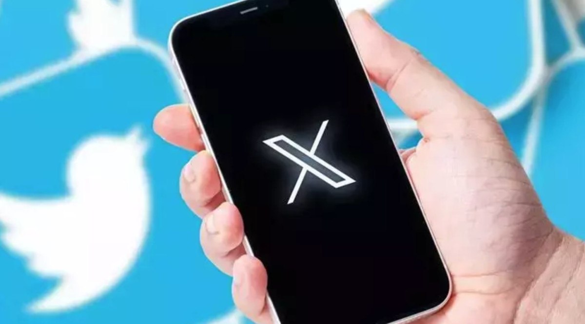 X Twitter çöktü Mü 21 Aralık 2023 X Twitter Erişim Sorunu