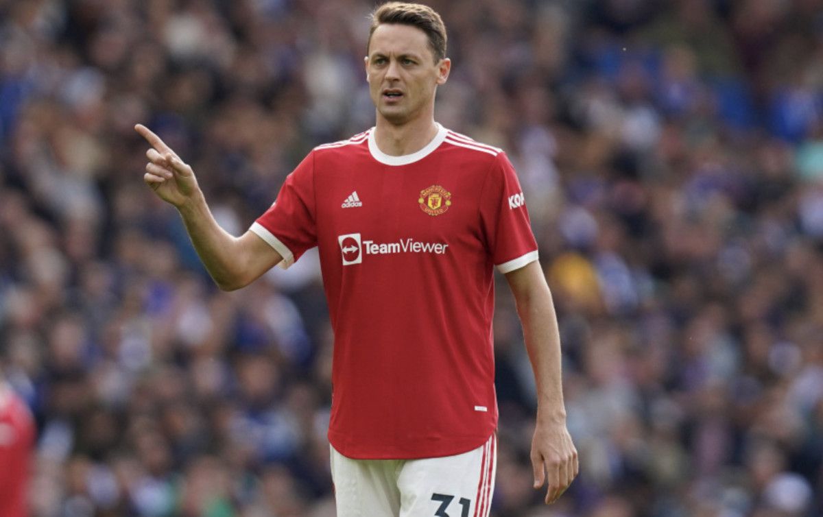 Beşiktaş’ın radarına Sırplı yıldız takıldı! 28 gollü yıldız isim geliyor...