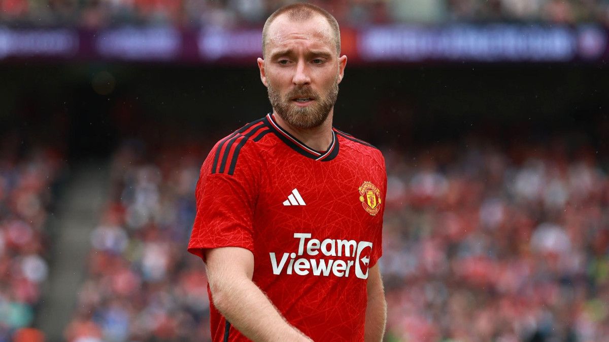 Galatasaray'a dünya yıldızı orta saha! Şampiyonluk yarışının seyrini ...