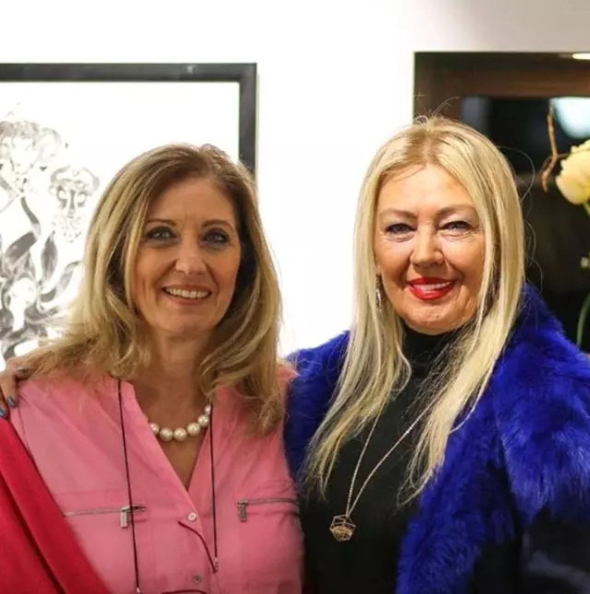 Yeşilçam’ın cazibe kraliçesini gören tanıyamıyor! İşte, “Bayan Popo ...