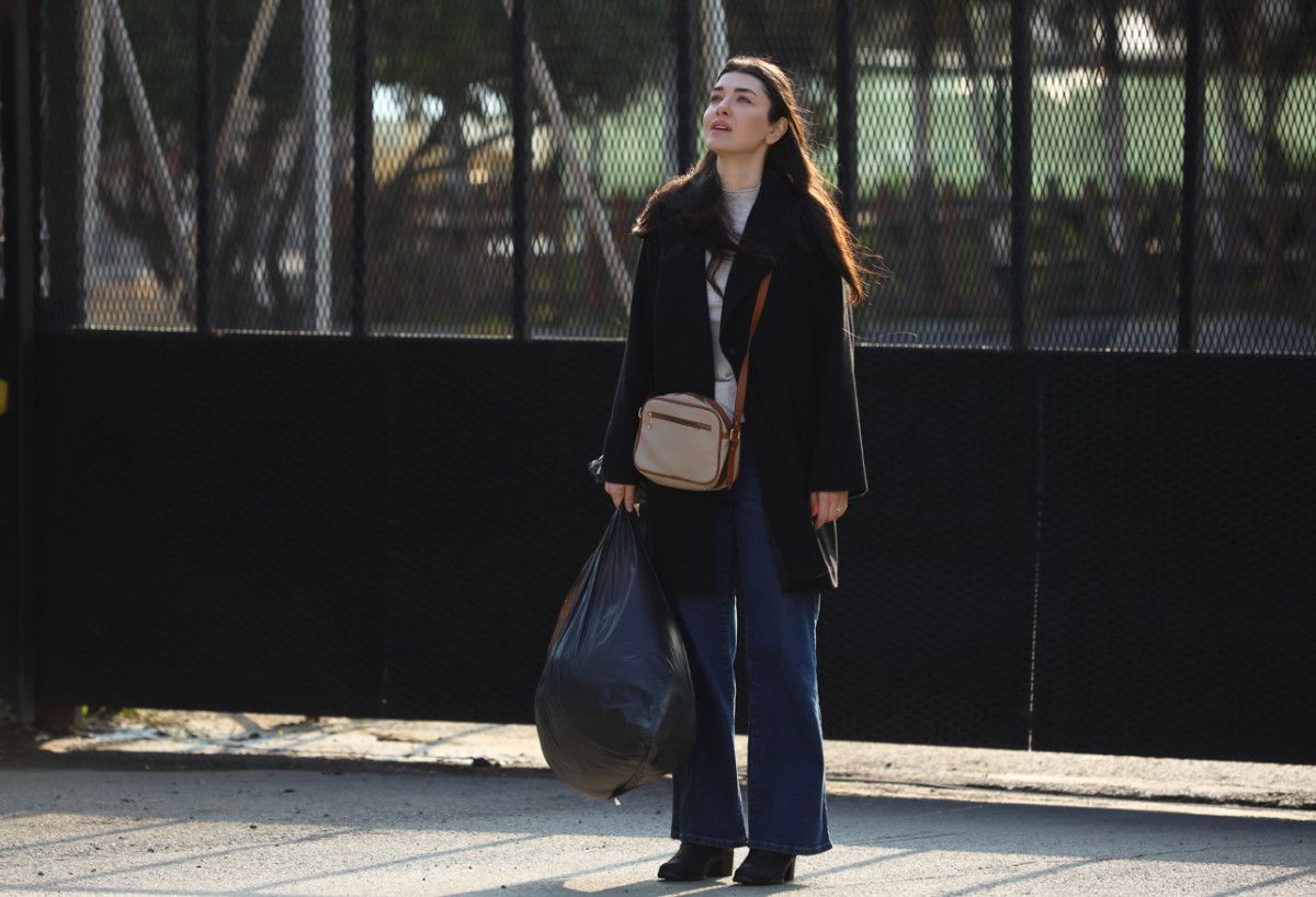 Merakla Beklenen Yalan’ın İlk Tanıtımı Yayınlandı