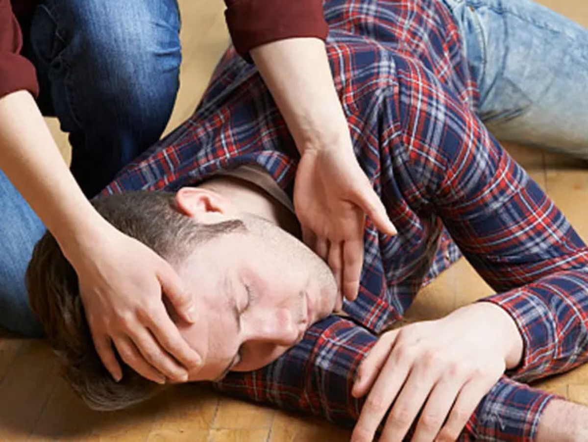 Epilepsi nedir? Epilepsi belirtileri ve tedavisi nedir?