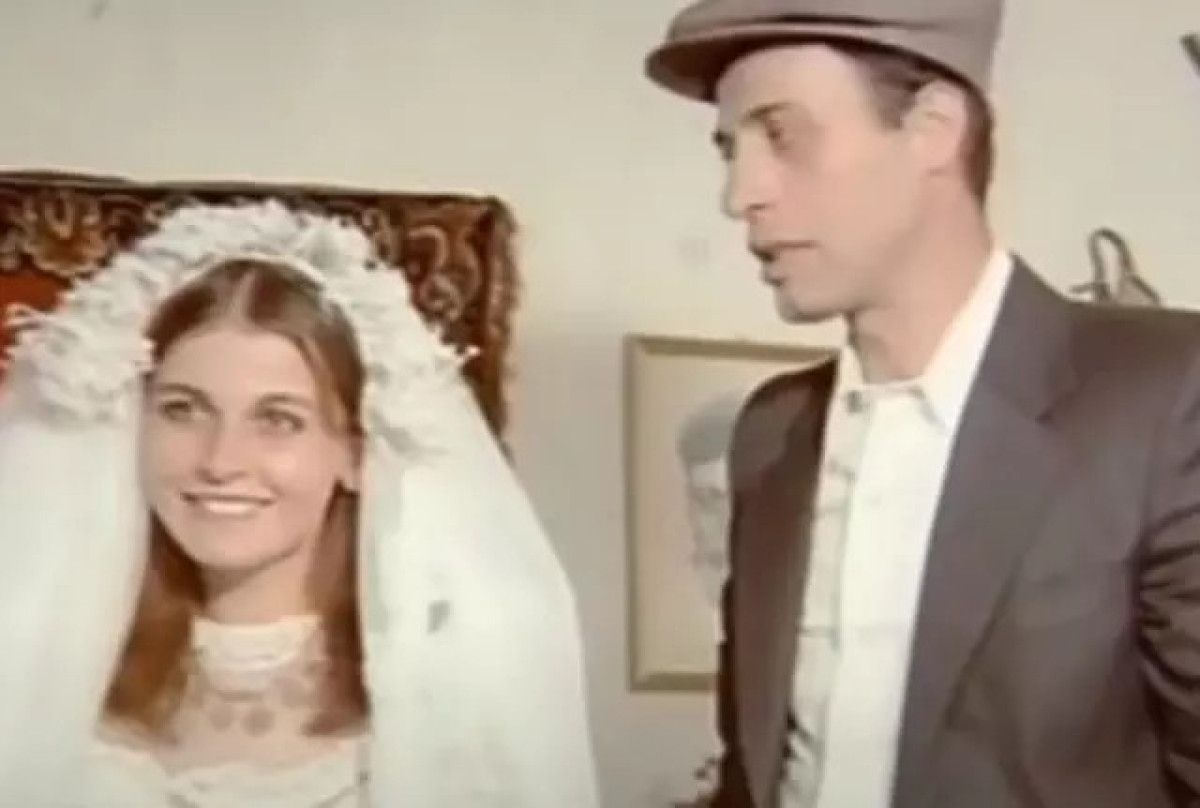 Davaro’nun Cano’su Pembe Mutlu’yu gören tanıyamadı! Yıllar Cano'ya hiç ...