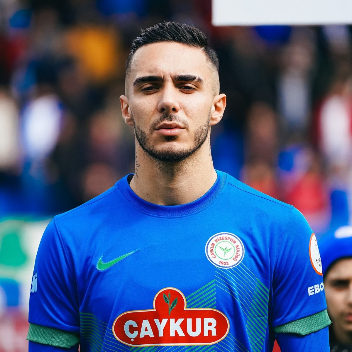 Beşiktaş'ın Emirhan Topçu transferinin detayları