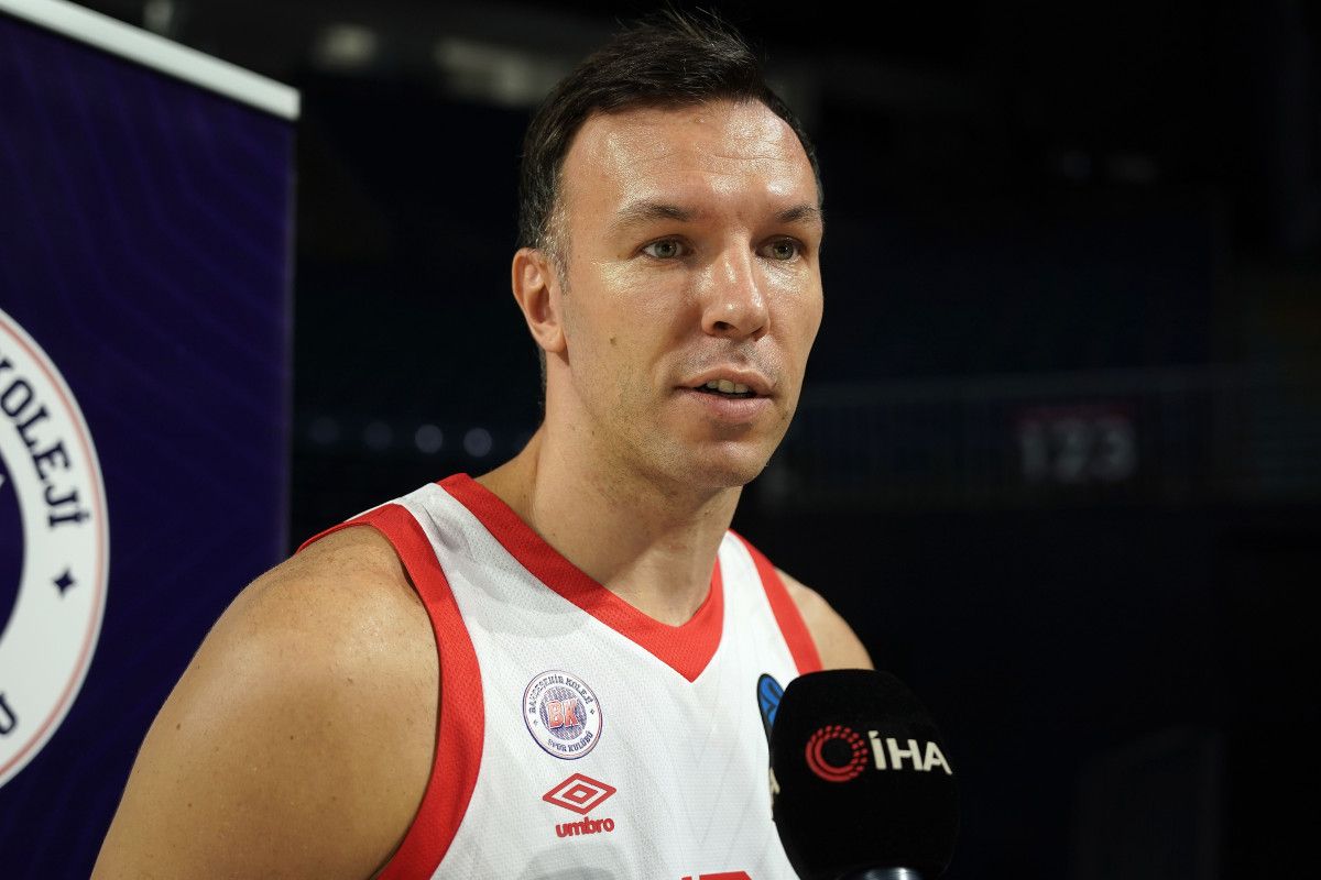 Can Maxim Mutaf: Daha büyük hedefler var