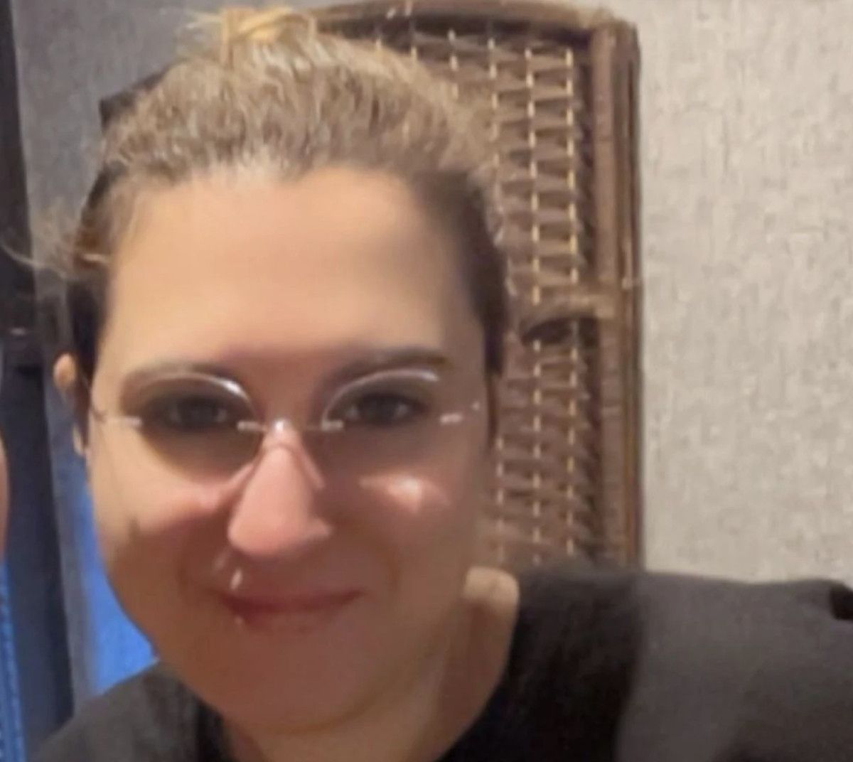 Bahar Aksu cinayetinde 4 şüpheliye tutuklama