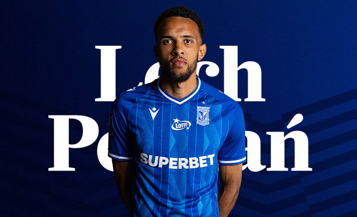 Trabzonspor, Alex Douglas'ı gündemine aldı - Ensonhaber