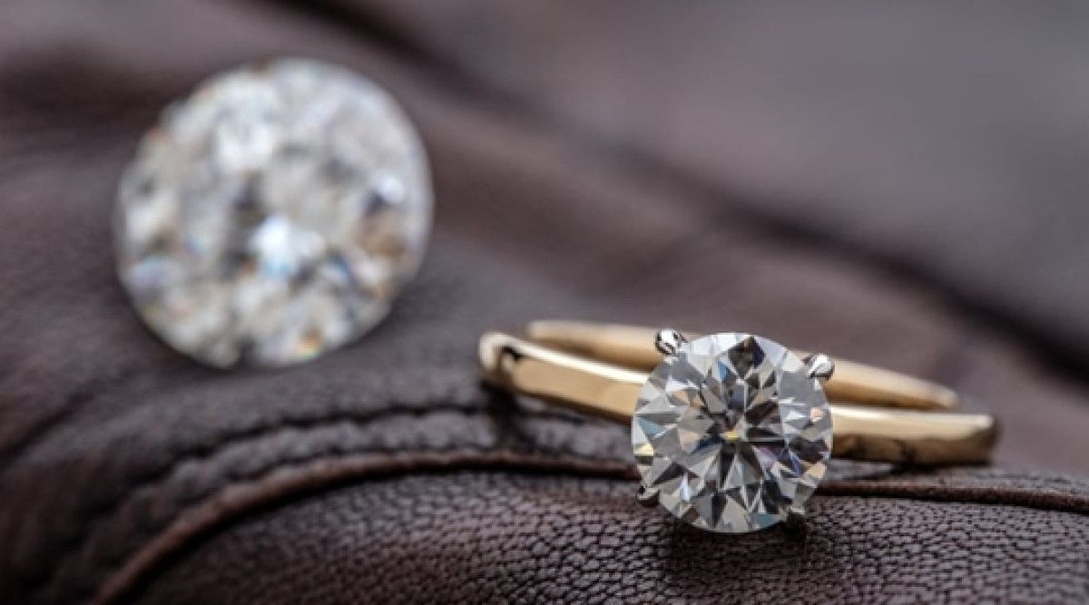 Karat nedir? Karat ne anlama gelir? - Ensonhaber