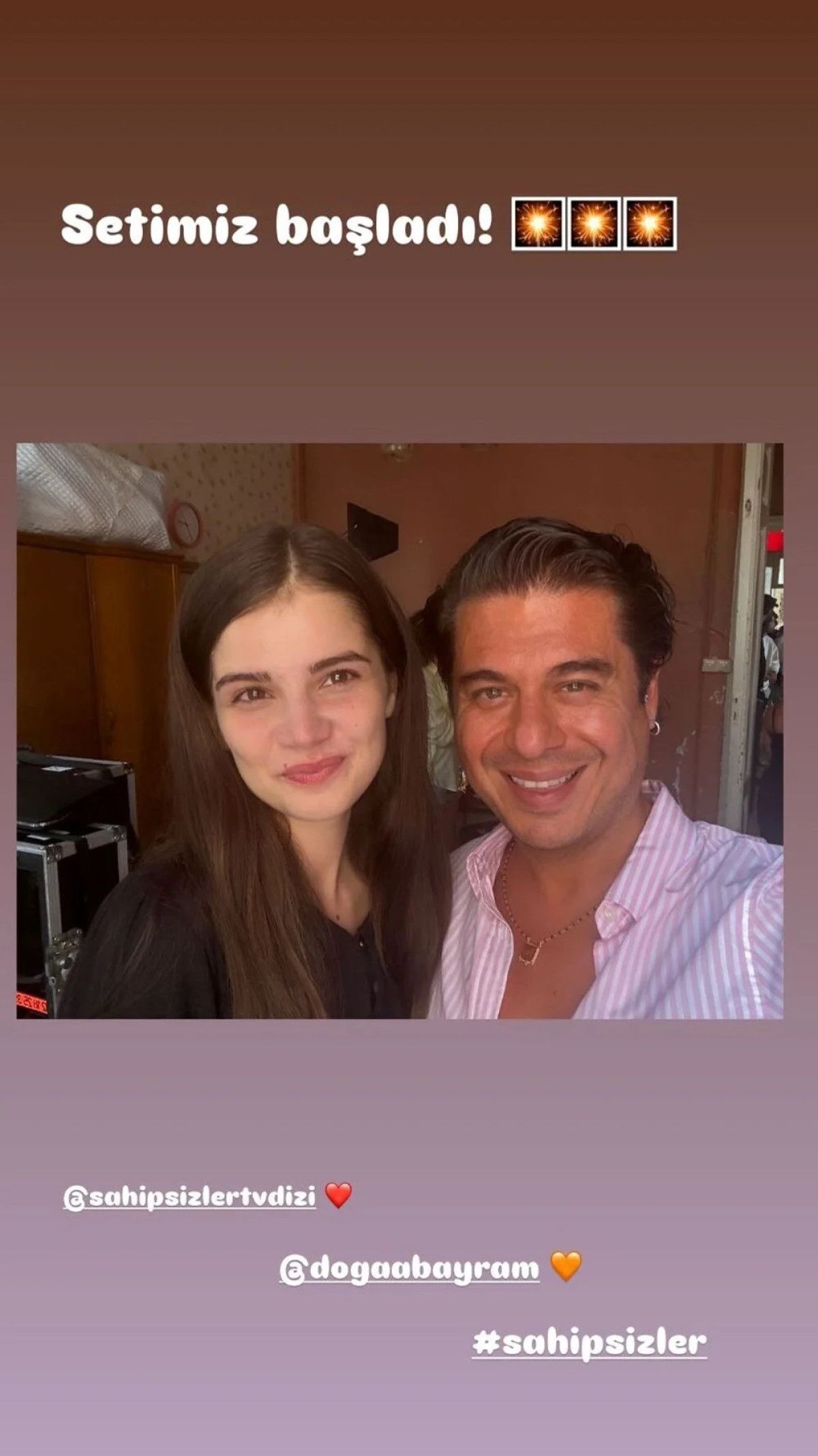 Sahipsizler yeni sezon ne zaman? Sahipsizler dizisi 2. sezon tarihi… - Son Dakika Türkiye Haberleri