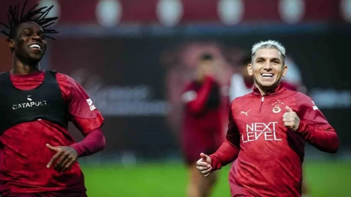 Bokep siswi smp indo