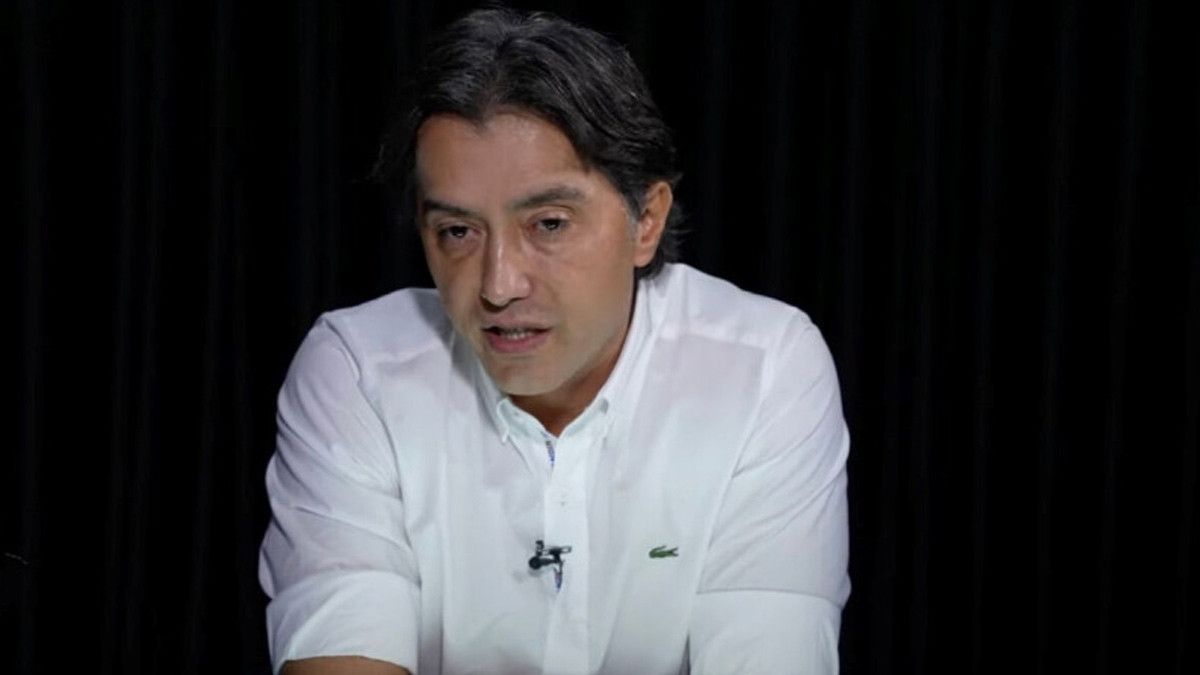 Bokep guru sama murid viral