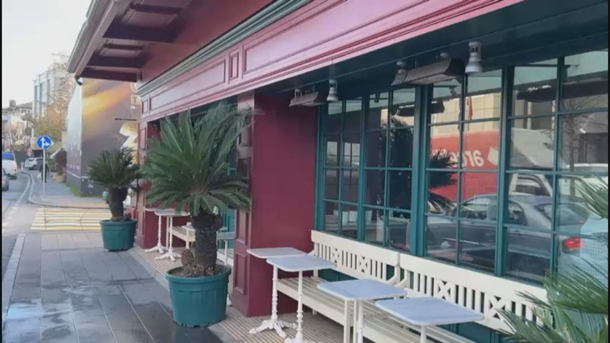 Bokep guru sama murid viral