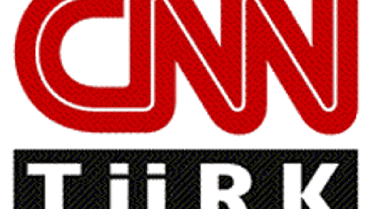 Cnn Türk'te canlı yayın kazası..